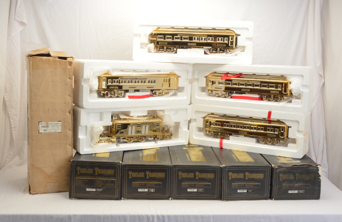 Upcoming Auction – Stout Auctions